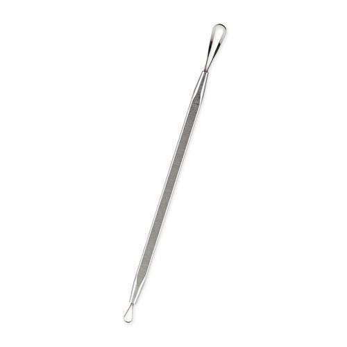 Beauty Tool Blemish Extractor - Nature Republic Maroc